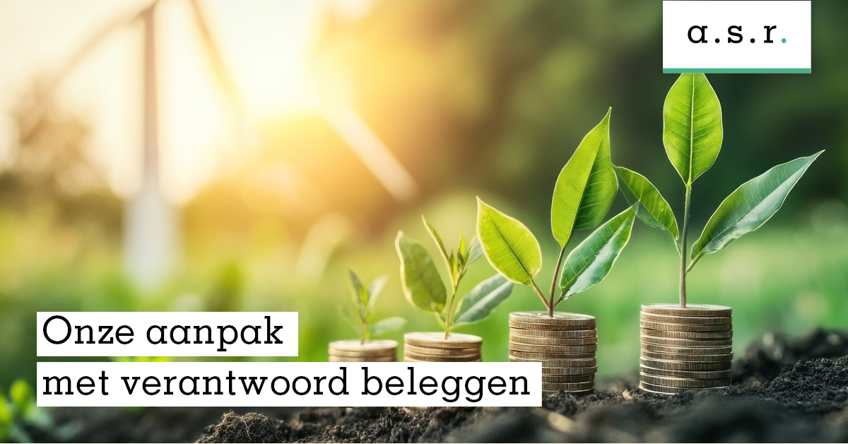 Onze aanpak