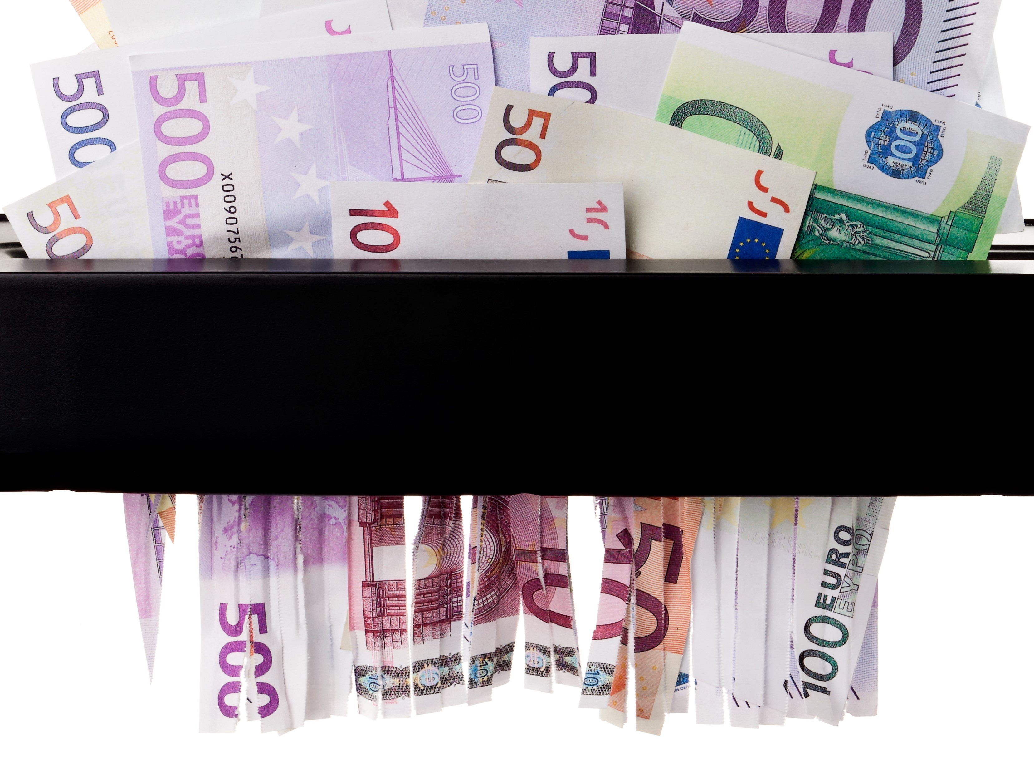 2023: het jaar van ‘stagflatie-light’