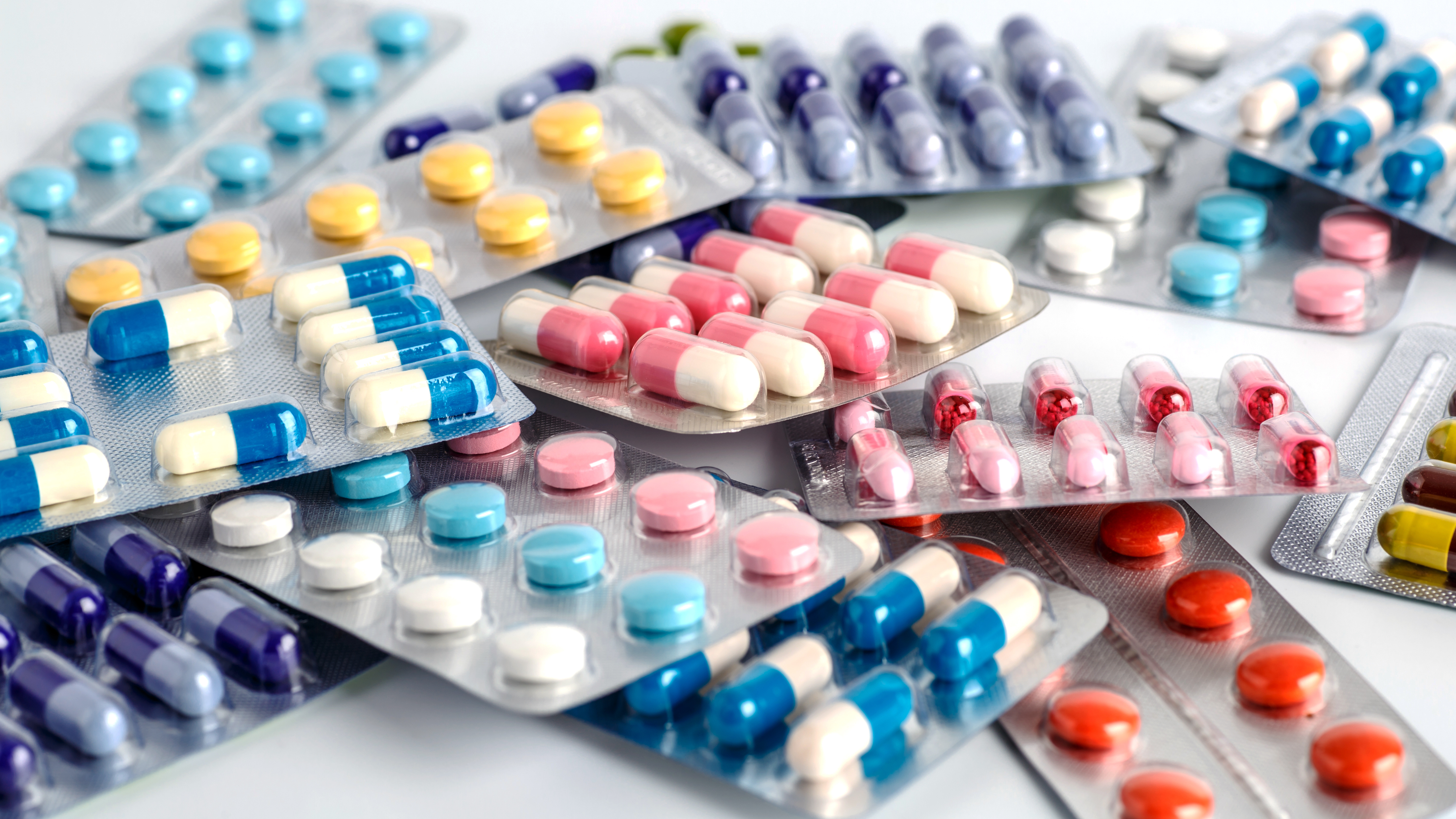 Toegang tot medicijnen – niet alleen een issue in Nederland